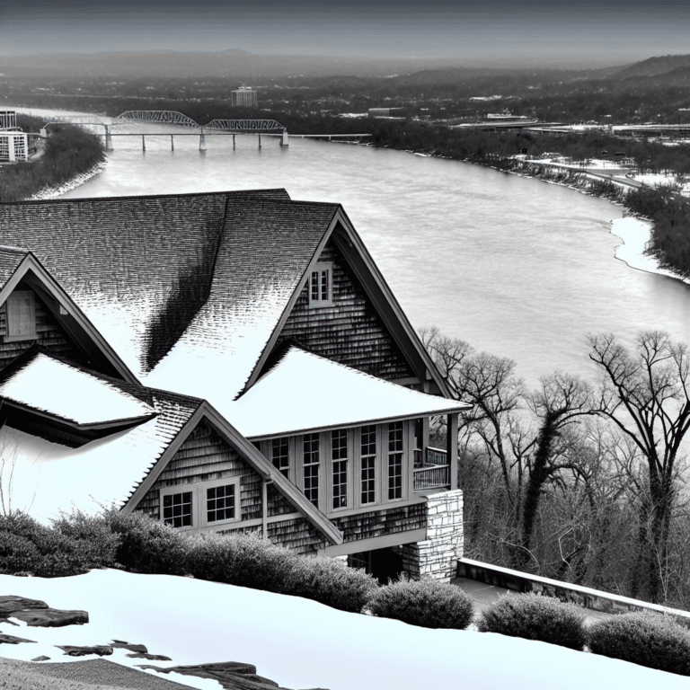 Long-Lasting Shingle Roofing Choices: Your Ultimate Guide | Sentri Roofing